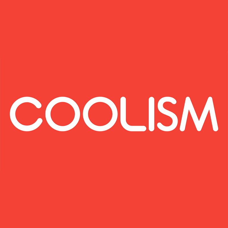 ติดต่อเรา COOLISM | COOLfahrenheit คูลลิซึ่ม คูลฟาเรนไฮต์ ฟังวิทยุ ...